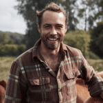 Working Cocker Spaniel: A Breed Guide by James Middleton - James & Ella