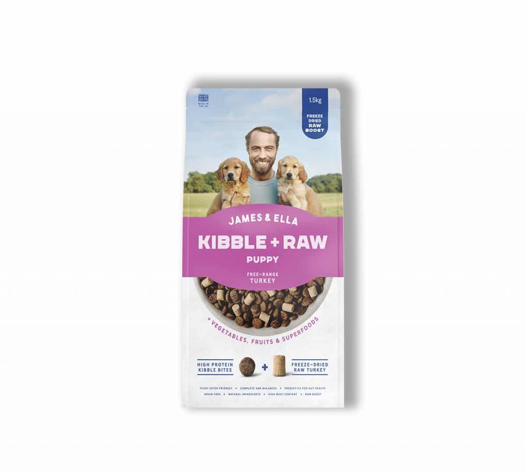 Working Cocker Spaniel: A Breed Guide by James Middleton - James & Ella